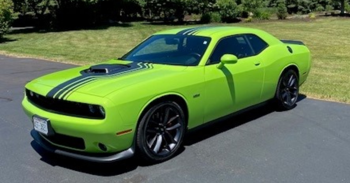 Chapter 3: Dr. Google - R. Kroll